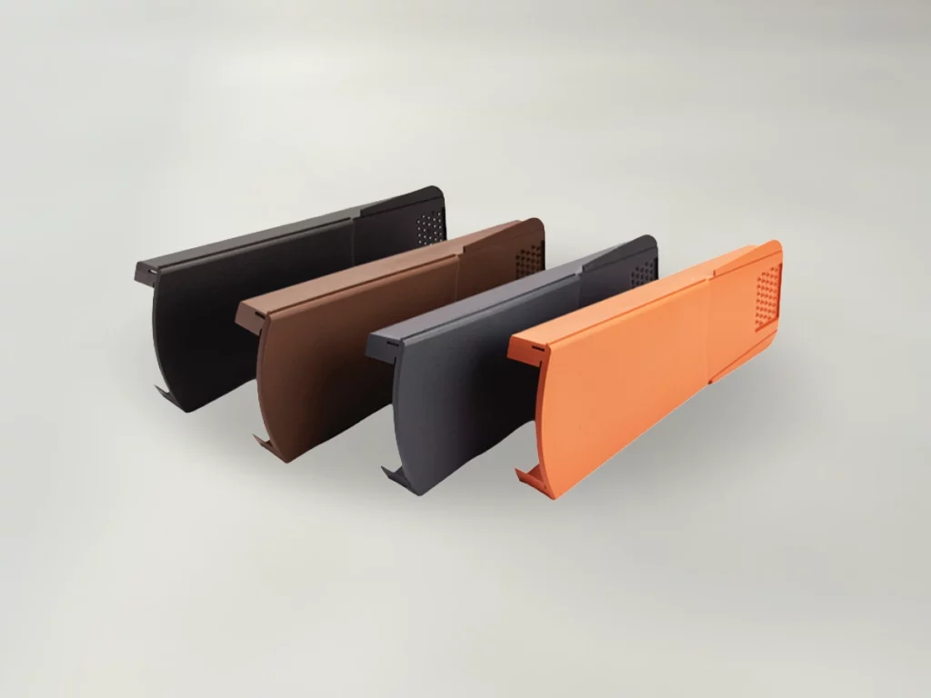 Verge Units - Constructionproductsuk.nl