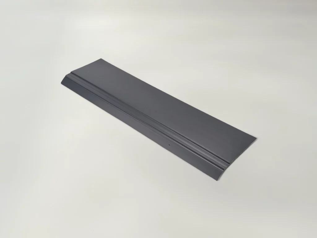 Felt Support Trays - Constructionproductsuk.nl