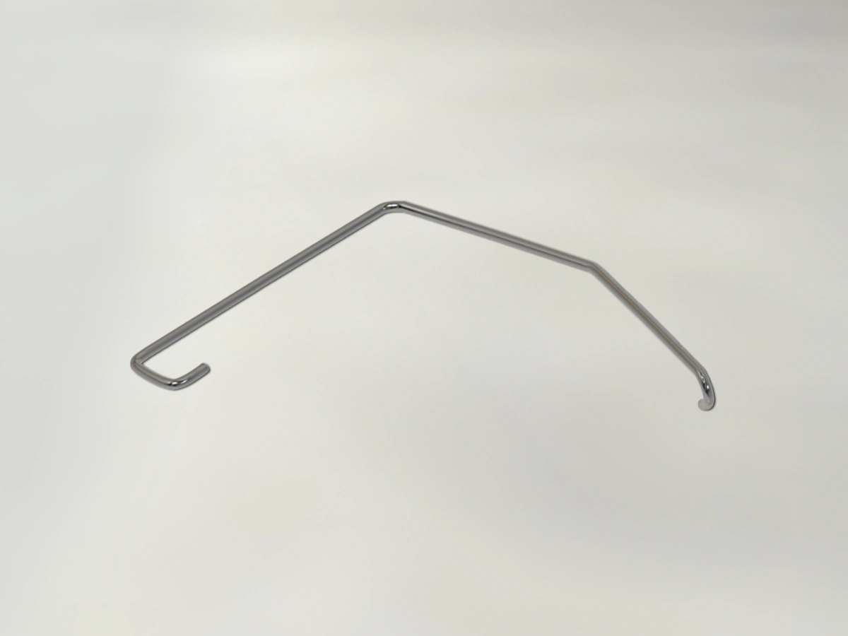 Inofix - Constructionproductsuk.nl